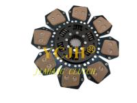 China FIAT 5110842, 5112820, 5163937, 331013119, 5122349, 5144740, 3384KW, B129963 for sale