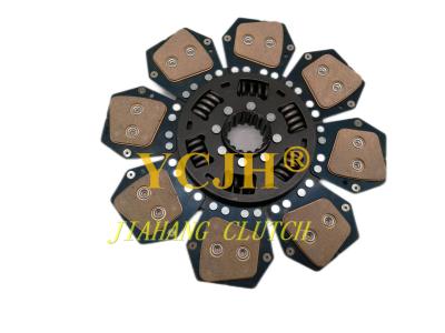 China FIAT 5110842, 5112820, 5163937, 331013119, 5122349, 5144740, 3384KW, B129963 for sale