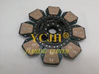 China FIAT 5110842, 5112820, 5163937, 331013119, 5122349, 5144740, 3384KW, B129963 for sale