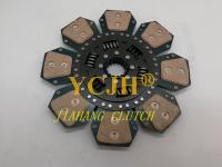 China FIAT 5110842, 5112820, 5163937, 331013119, 5122349, 5144740, 3384KW, B129963 for sale