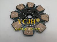 China FIAT 5110842, 5112820, 5163937, 331013119, 5122349, 5144740, 3384KW, B129963 for sale
