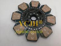 China FIAT 5110842, 5112820, 5163937, 331013119, 5122349, 5144740, 3384KW, B129963 for sale