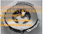 China Clutch Cover BJ40 BJ43 Early-80 for sale