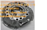 China Clutch Cover  31210-36051, 31210-36052, 31231-36012 for sale