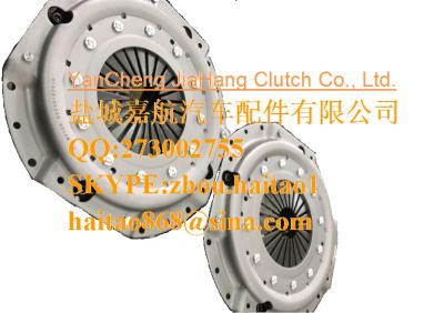 China 178929Z 380DB 805728 805788 M284 Maxter, 805728 5001829253 5010244080 8304537SX 178929 380 for sale