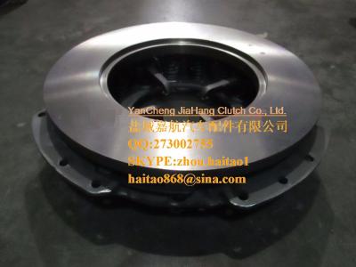 China 412007A000 /41200-7A000/CLUTCH COVER for sale