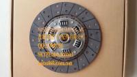 China Forklift Parts Clutch Disc 275*21,7FD/G10-35(0009-0609) (31270-23361-71,31280-23601-71,31280-23361-71) for sale