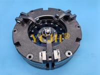 China SBA320040341 New 8.5