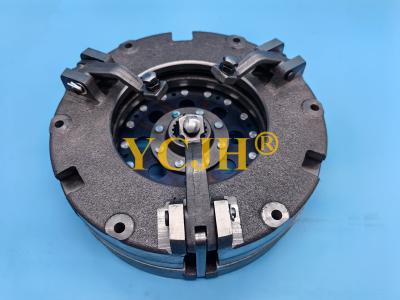 China SBA320040341 New 8.5