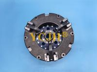 China SBA320040341 New 8.5