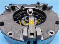 China SBA320040341 New 8.5