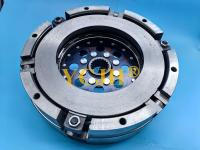 China SBA320040341 New 8.5