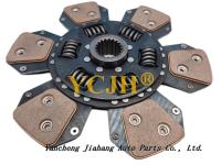 China Clutch disc for  5510 5510N 5220 5320 5320N 5420 5420N 5520 Tractor for sale