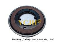 China 127760 Clutch Brake for sale