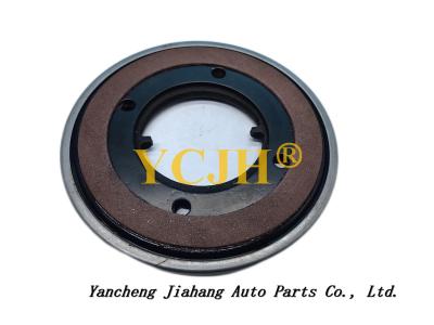 China 127760 Clutch Brake for sale