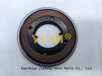 China 127760 Clutch Brake for sale