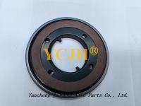 China 127760 Clutch Brake for sale