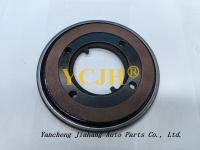 China 127760 Clutch Brake for sale