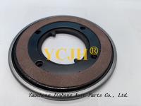 China 127760 Clutch Brake for sale