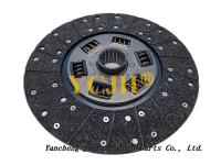 China 04378765, 328001716. 328001717 CLUTCH DISC for sale