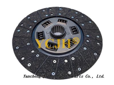 China 04378765, 328001716. 328001717 CLUTCH DISC for sale