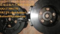 China 5162899, 5145715, 5085416, 5085403, 5088429, 5154701, 5154834, 5154878, 84177325 for sale