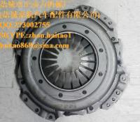China 5162899, 5145715, 5085416, 5085403, 5088429, 5154701, 5154834, 5154878, 84177325 for sale