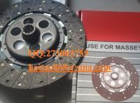 China 5162899, 5145715, 5085416, 5085403, 5088429, 5154701, 5154834, 5154878, 84177325 for sale