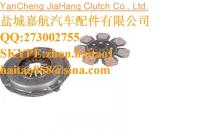 China 635351009 Clutch Rep SetClutch	135027910 Disc	335032110 for sale