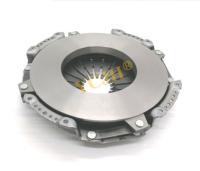 China clutch cover  131024910.01, 87575337, 5189823, 5167939 for sale