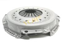 China clutch cover  131024910.01, 87575337, 5189823, 5167939 for sale