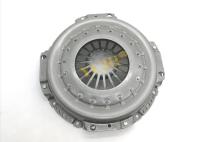 China clutch cover  131024910.01, 87575337, 5189823, 5167939 for sale
