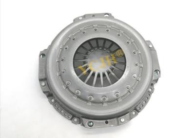 China clutch cover  131024910.01, 87575337, 5189823, 5167939 for sale