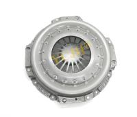 China clutch cover  131024910.01, 87575337, 5189823, 5167939 for sale