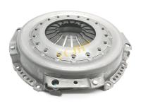 China clutch cover  131024910.01, 87575337, 5189823, 5167939 for sale