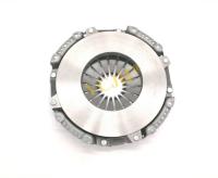 China clutch cover  131024910.01, 87575337, 5189823, 5167939 for sale