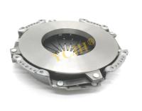 China clutch cover  131024910.01, 87575337, 5189823, 5167939 for sale