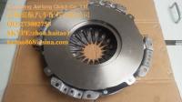 China Kit d'embrayage tracteur, 81871404, 82004602, 82006010, 82011591, 83912980 for sale