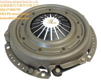 China 3082639701 CLUTCH COVER1878002915 DISC for sale