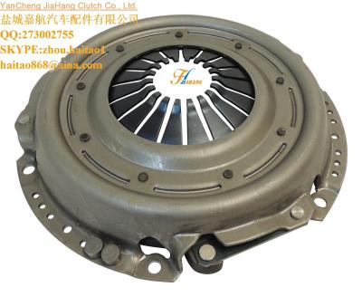 China 3082639701 CLUTCH COVER1878002915 DISC for sale