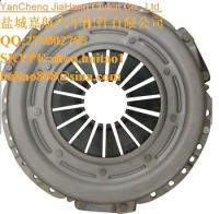 China 3082180333 CLUTCH COVER for sale