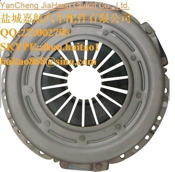 China 3082180333 CLUTCH COVER for sale