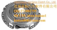 China 3082180333 CLUTCH COVER for sale