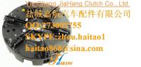 China 1964058C2  CLUTCH COVER for sale
