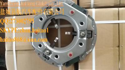 China CLUTCH COVER ASSY 12083-22031 for sale