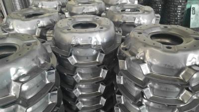 China Tailift forklift accessories wholesale 2-3T clutch clutch driven plate 275 10 teeth for sale