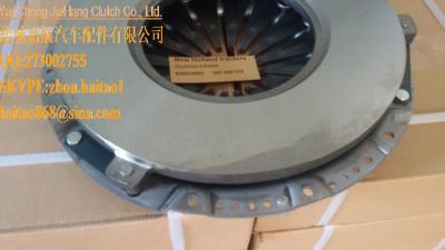 China Pressure Plate Assembly, New, Ford, YCJH for sale