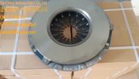 China Pressure Plate Assembly, New, Ford, YCJH for sale