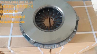 China 42969, VPG1355, 54/200-398, 5196057, 135.0278.10, 135 0278 10, 135027810 for sale