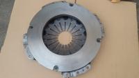 China Kubota tractor clutch for M9000 M8200 K151251U 3A161-25110 3A161-25130 for sale